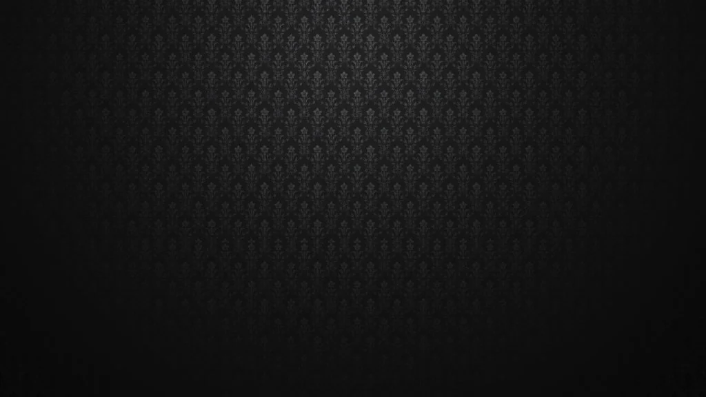 73+ Black Wallpaper 1920×1080