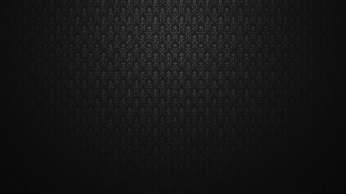 73+ Black Wallpaper 1920×1080