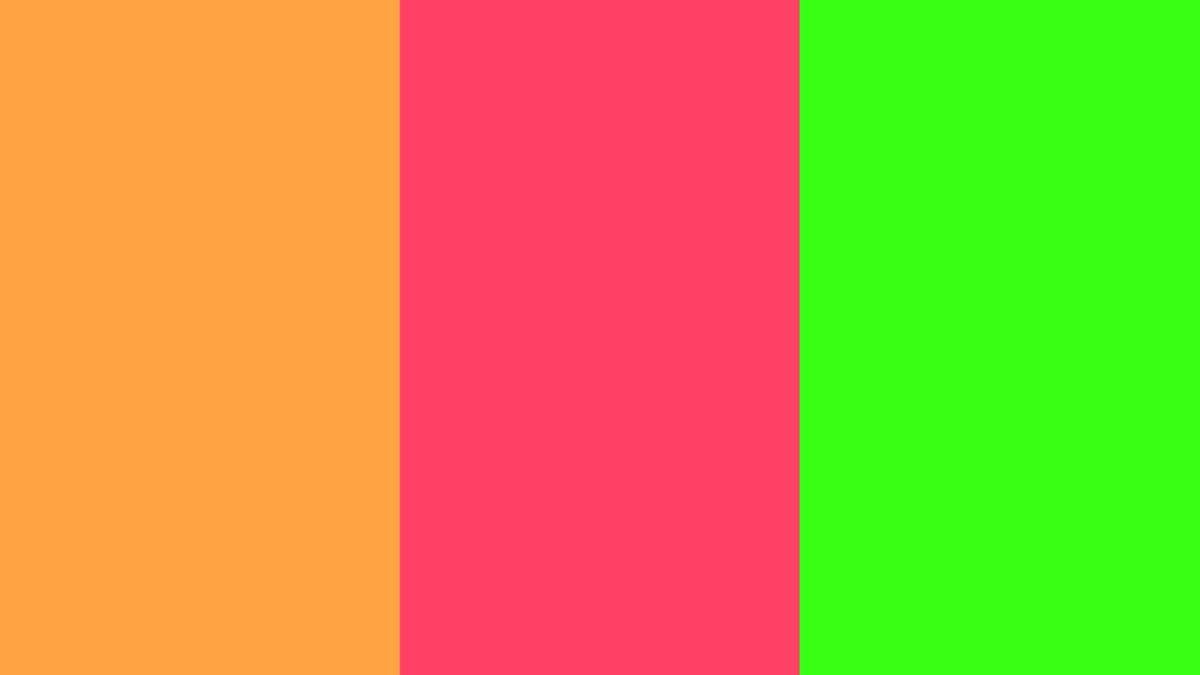 79+ HD Solid Color