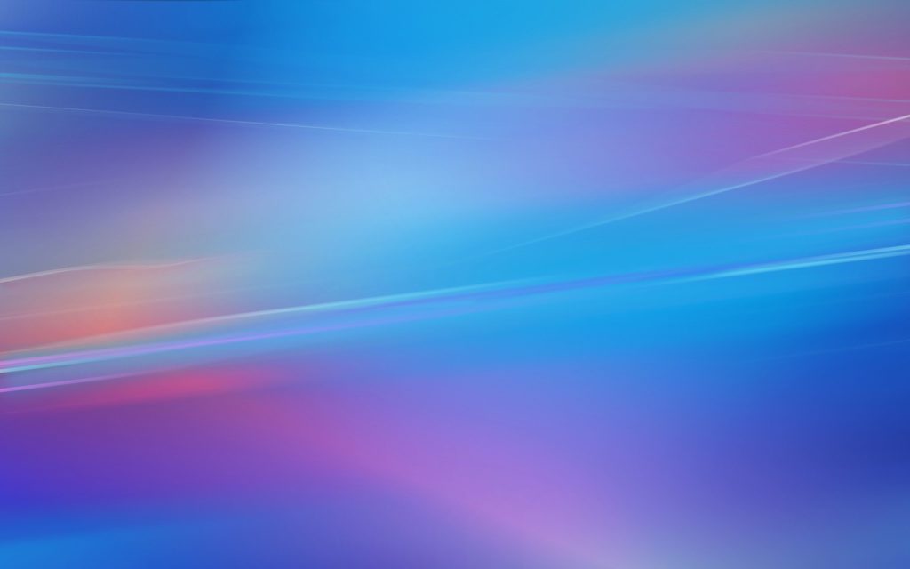 64+ Blue Color Background
