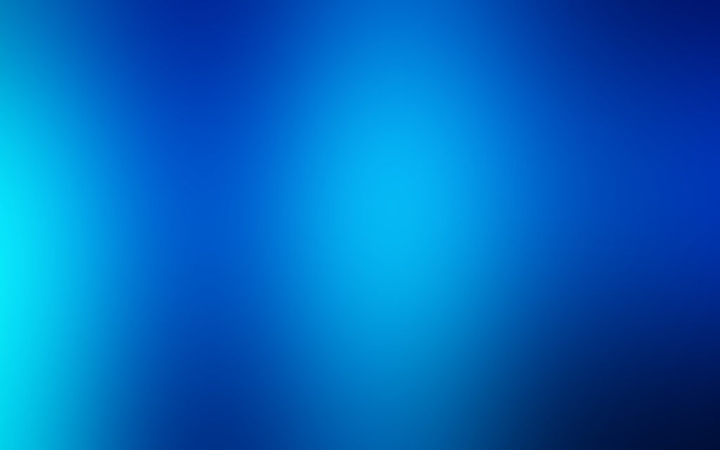 64+ Blue Color Background