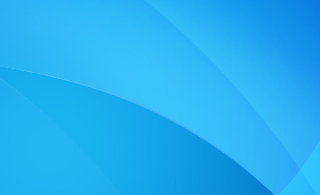 64+ Blue Color Background