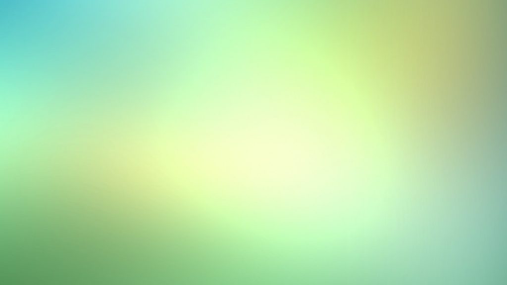 53+ Light Green