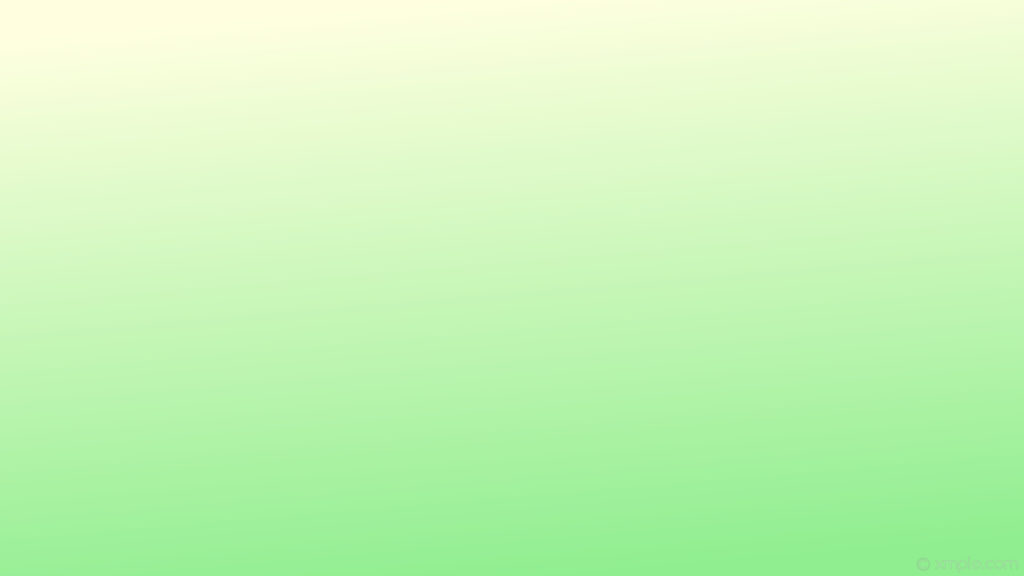 53+ Light Green