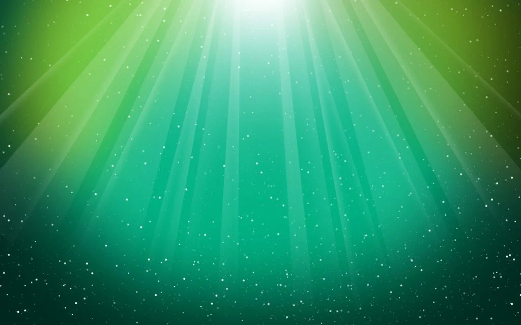 53 Light Green