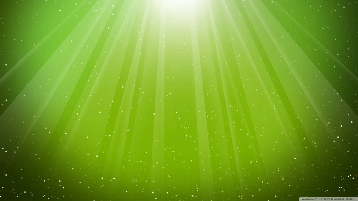 53+ Light Green