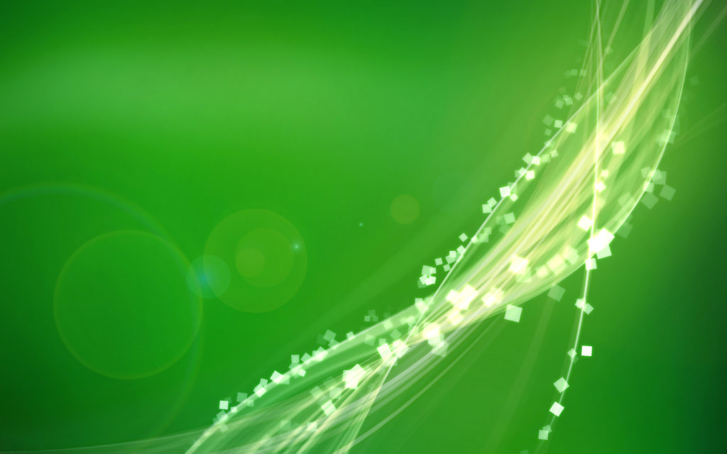 53+ Light Green