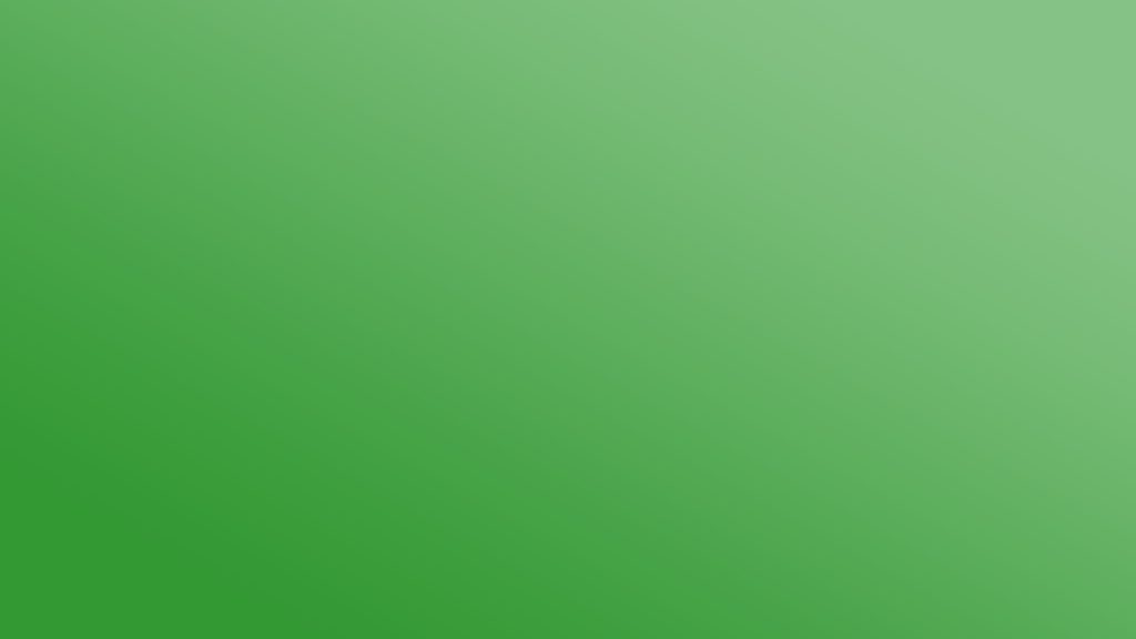 53+ Light Green