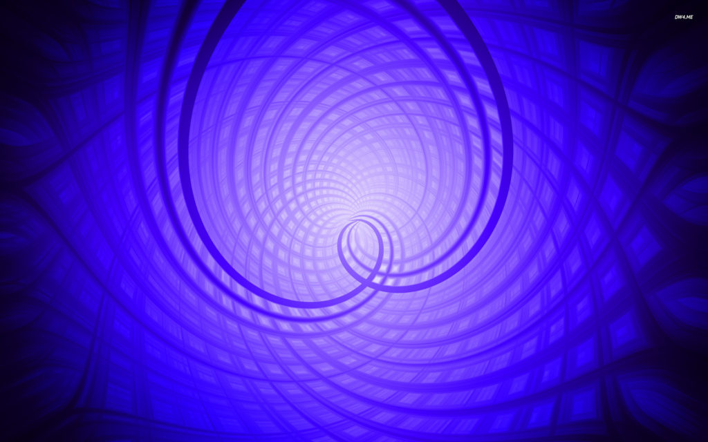 67+ Purple Swirls