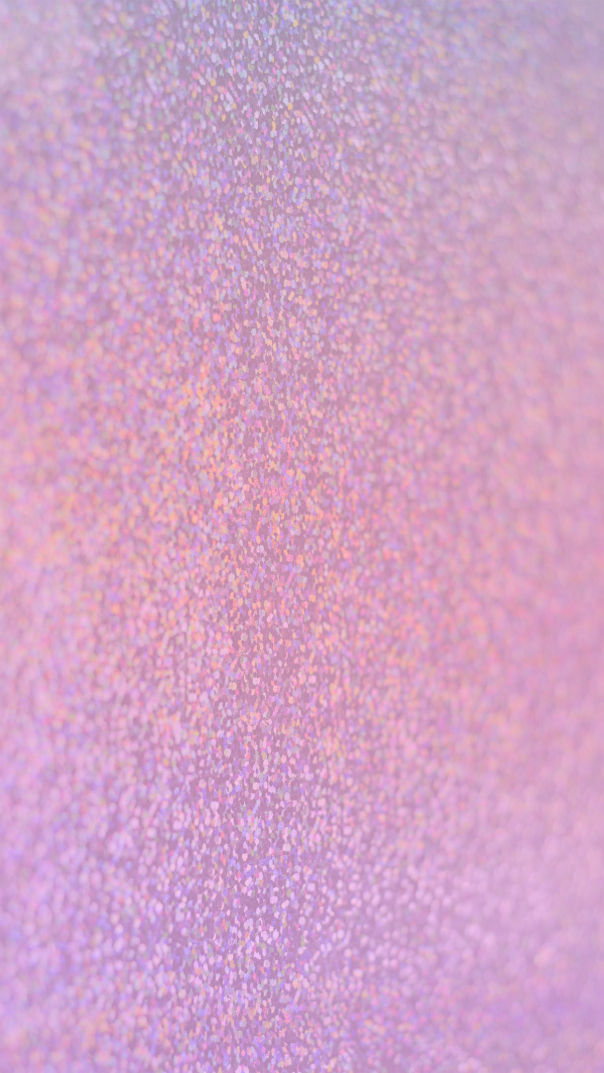 Iridescent Holographic Wallpaper, iPhone, Android, HD, Background, Pink ...