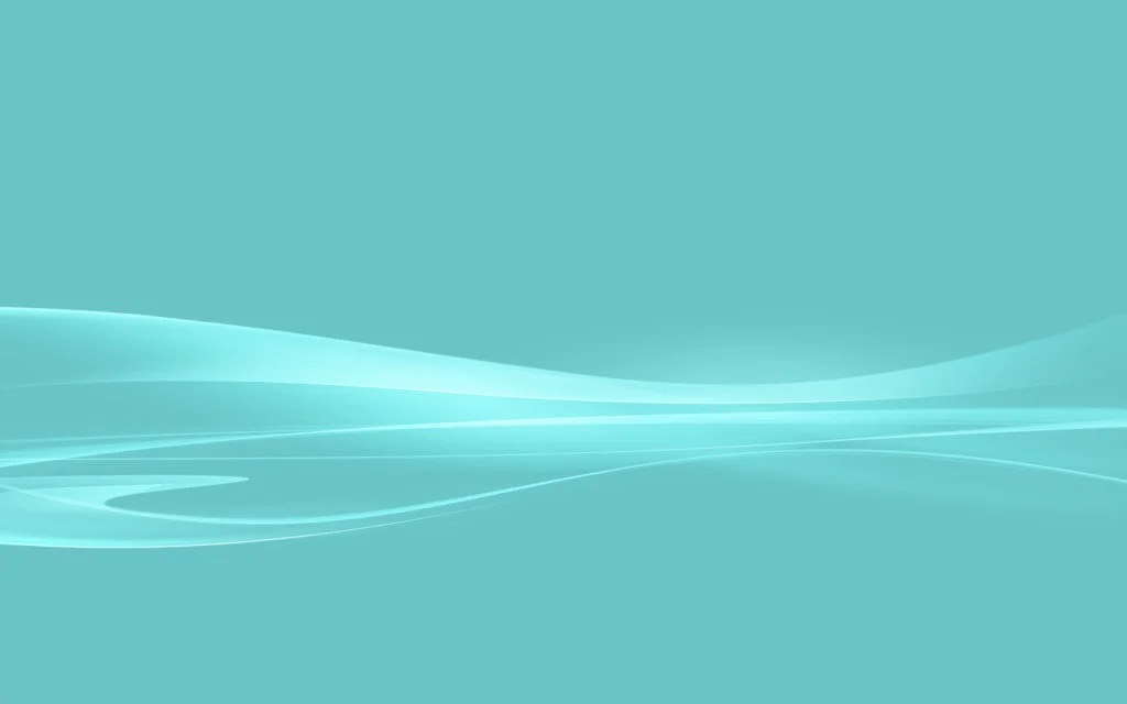 Blue background abstract Desktop Background Pinterest Blue backgrounds