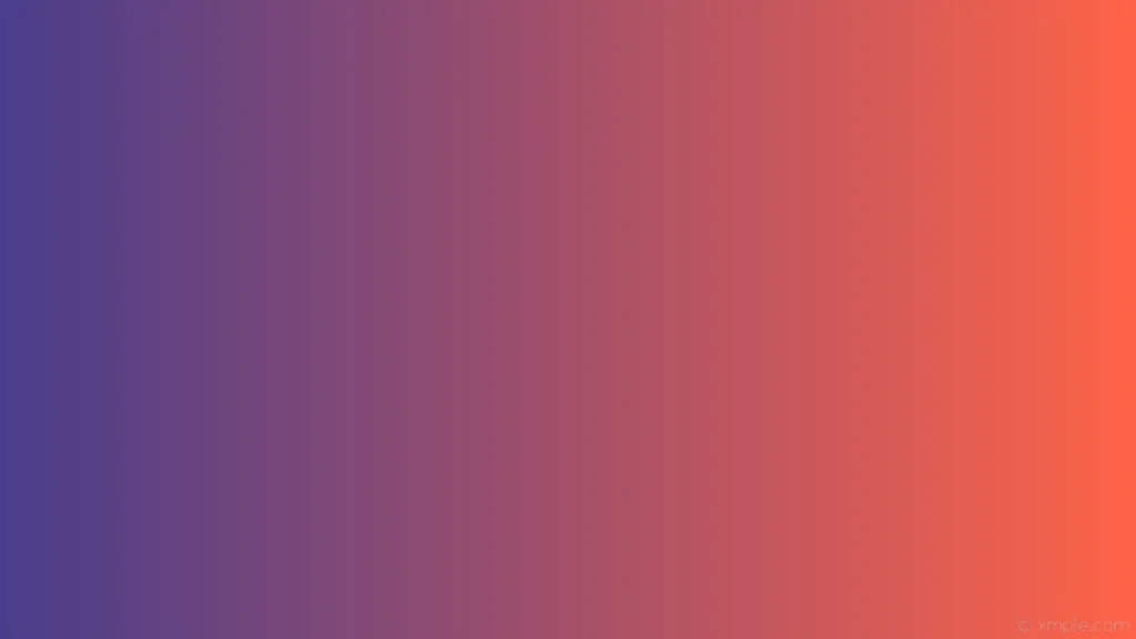 Wallpaper linear gradient orange purple dark slate blue tomato d8b # ...