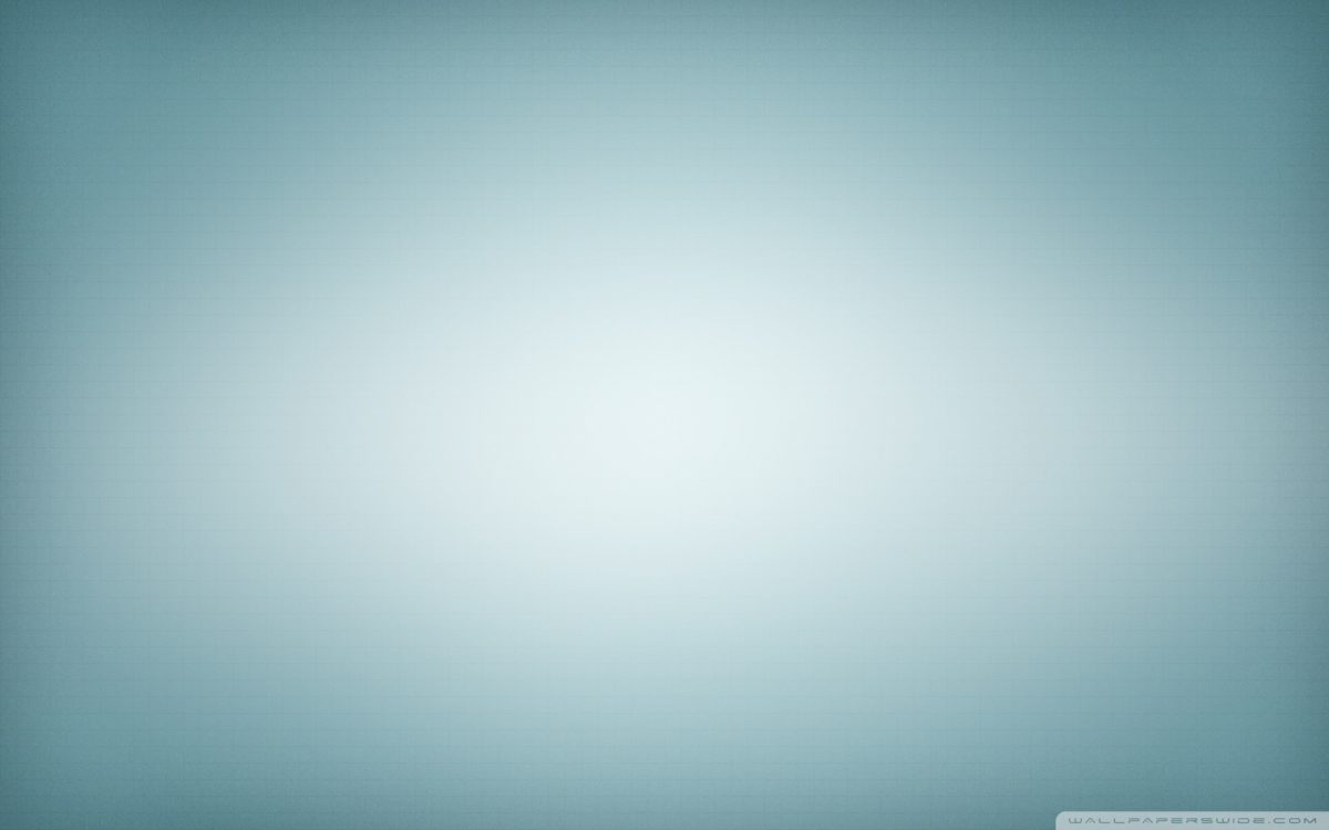 61+ Light Grey Background