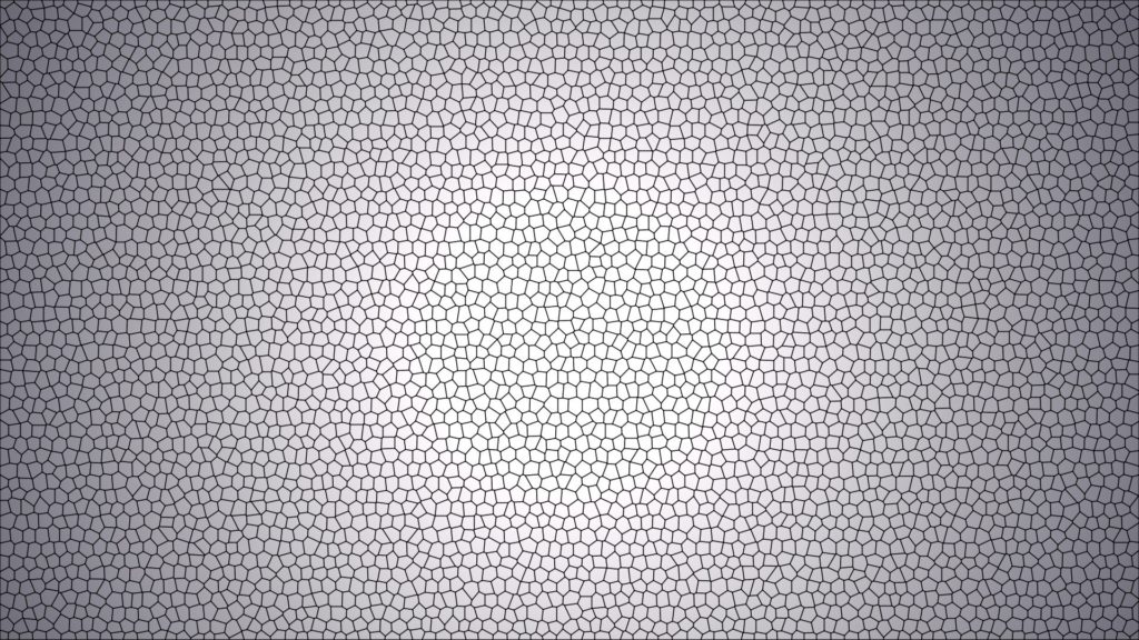 61+ Light Grey Background