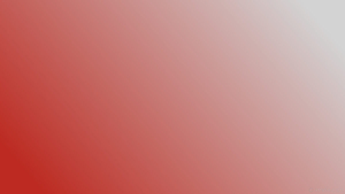 Wallpaper grey linear red gradient light gray #bc2a21 #d3d3d3 195