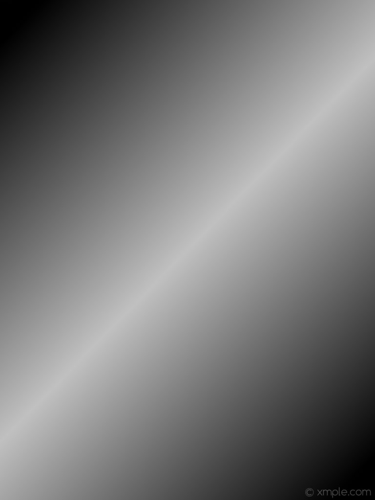 61+ Light Grey Background