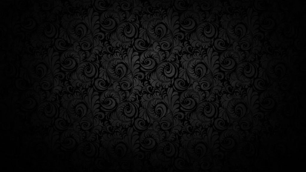94+ 2560 X 1440 Wallpaper Black