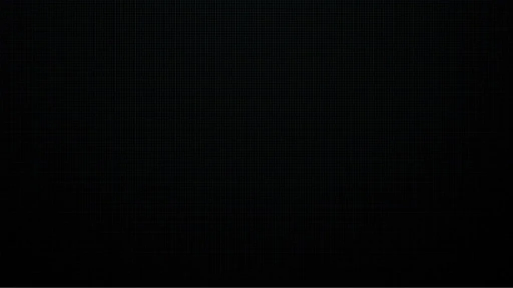 94+ 2560 X 1440 Wallpaper Black