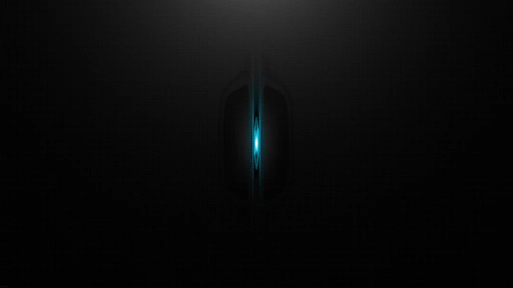 94+ 2560 X 1440 Wallpaper Black