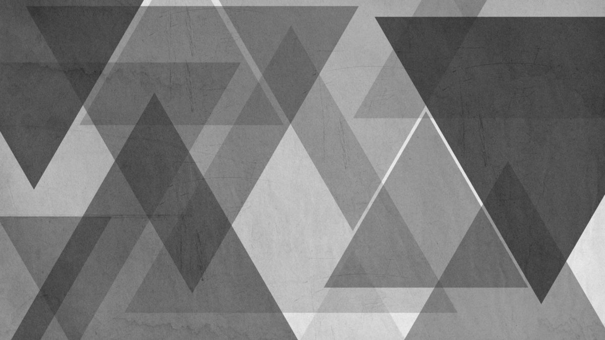 60+ Grey Background