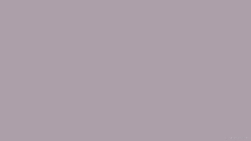 49+ Solid Gray