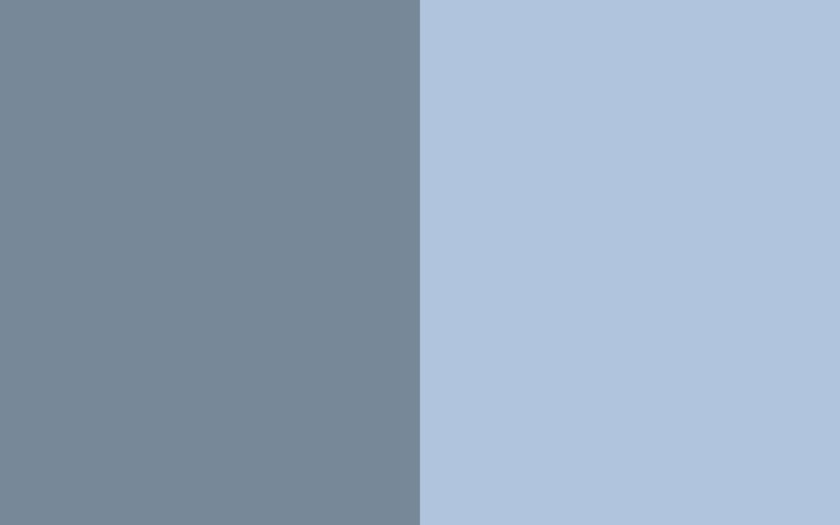 Light Gray Blue Background light slate gray and