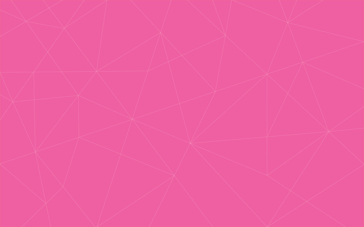 47+ Pink Desktop Wallpaper themes