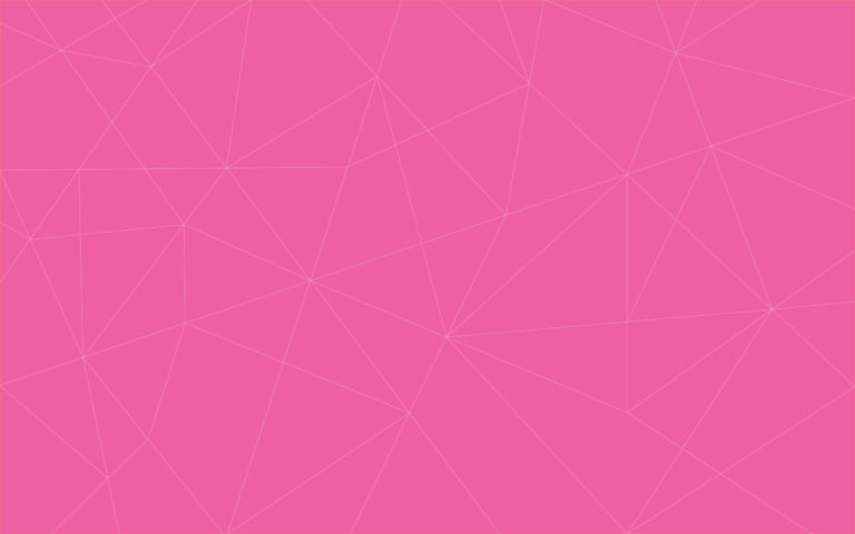 47+ Pink Desktop Wallpaper themes