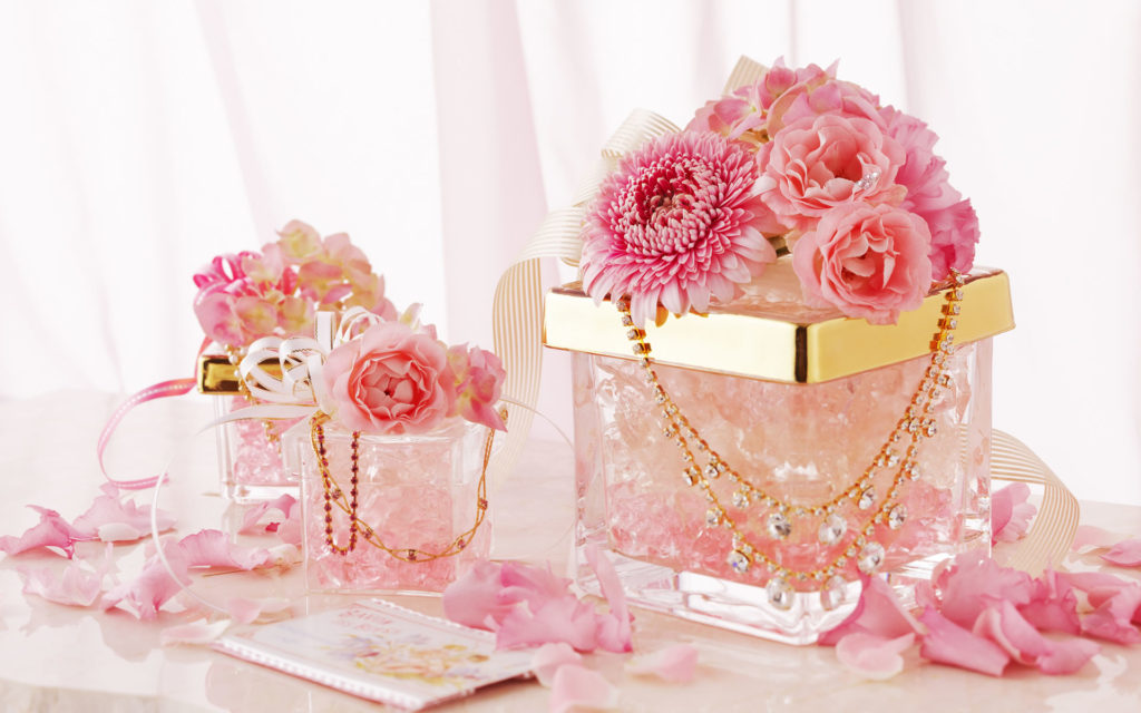 47+ Pink Desktop Wallpaper themes