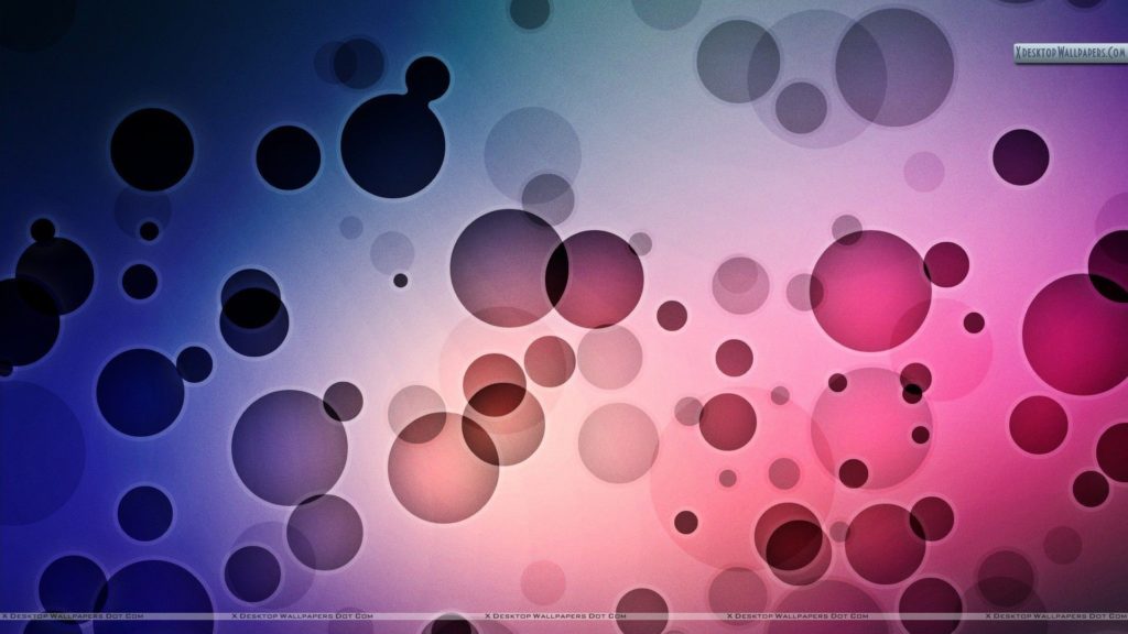 47+ Pink Desktop Wallpaper themes