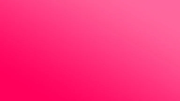 47+ Pink Desktop Wallpaper themes