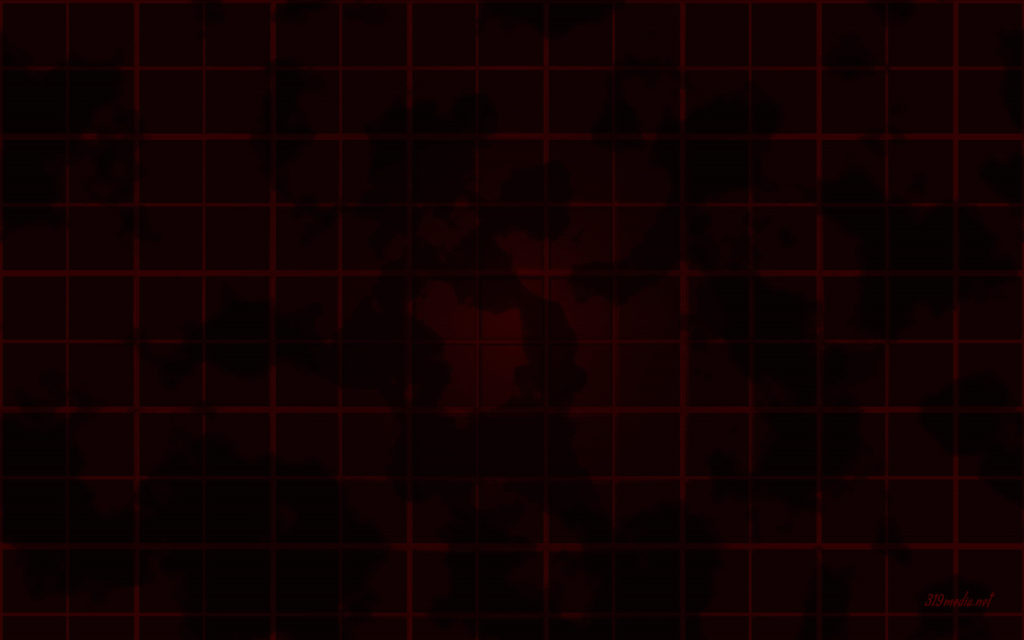 Red Widescreen Wallpaper