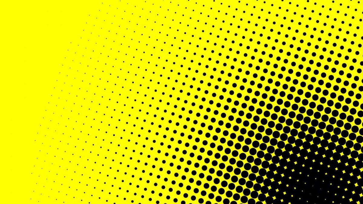 46+ Yellow Background