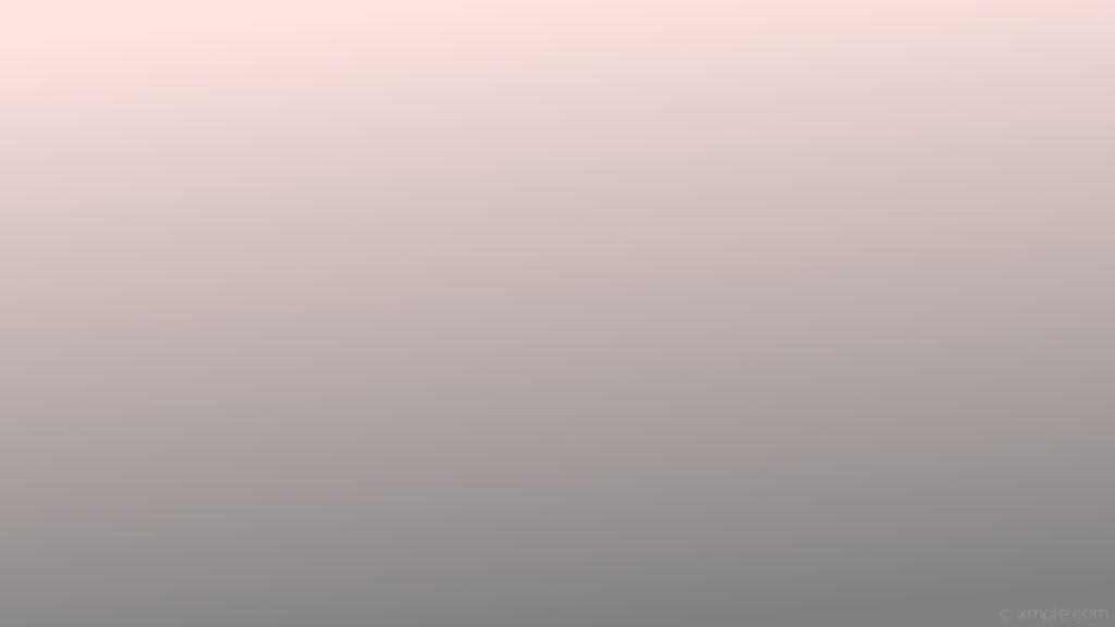 Wallpaper gradient white grey linear gray misty rose #ffe4e1 285