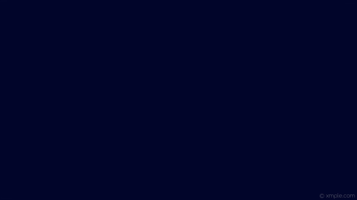 Wallpaper one colour blue single solid color plain dark blue a