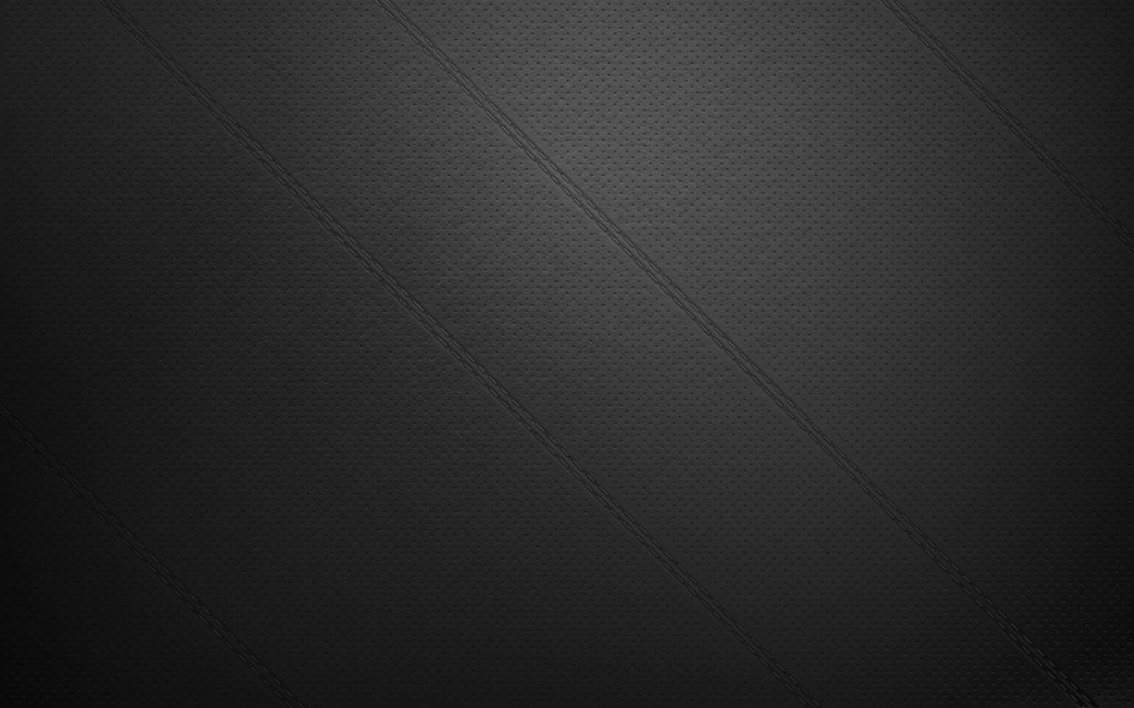 Plain Wallpaper Android Apps on Google Play 806632 Plain Wallpaper 49 ...