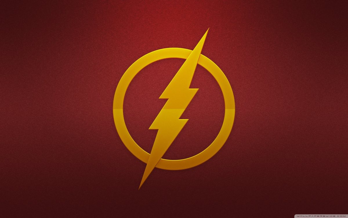 70+ The Flash HD