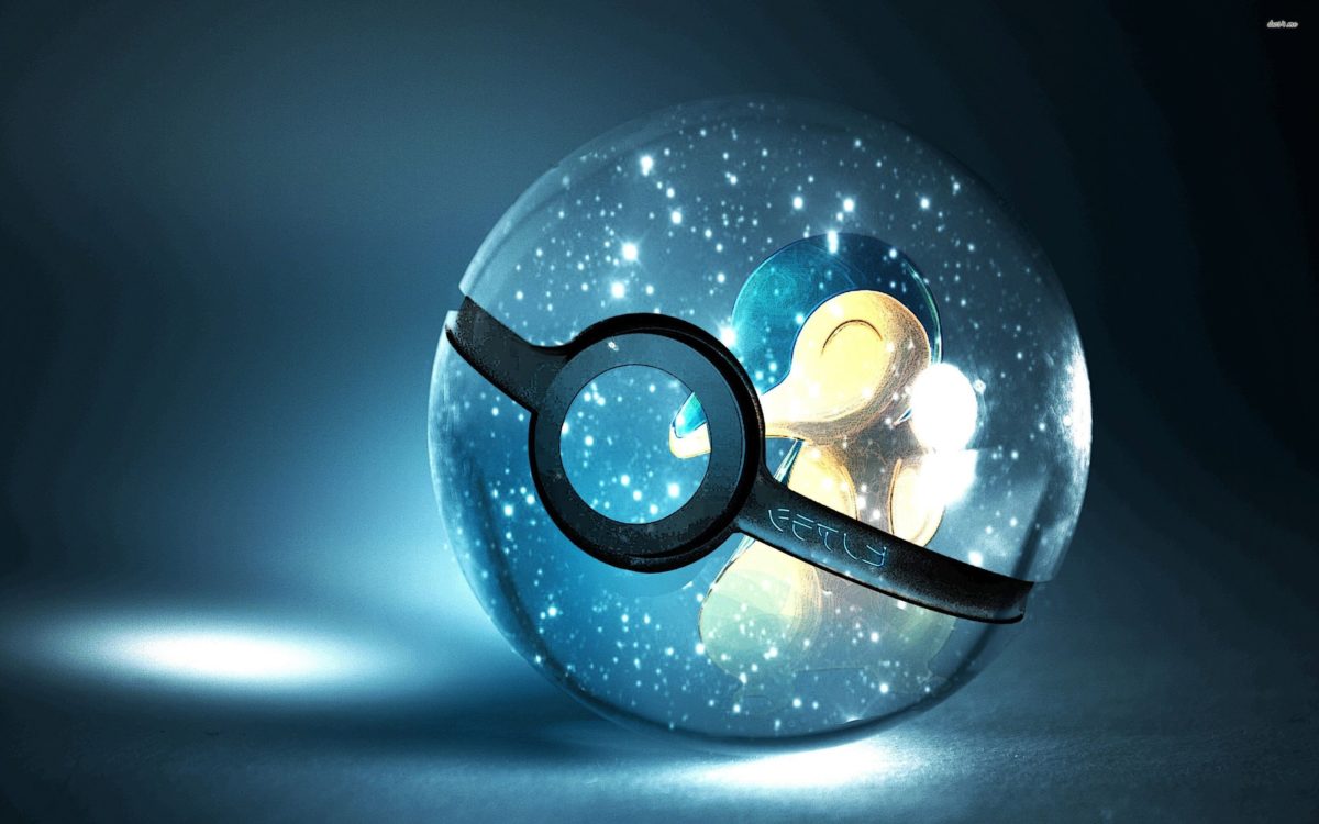 Pokemon Pokeball 3d Wallpapers Images Pokemon Images Pokemon Pokeball 3d Wallpapers Images Pokemon Images