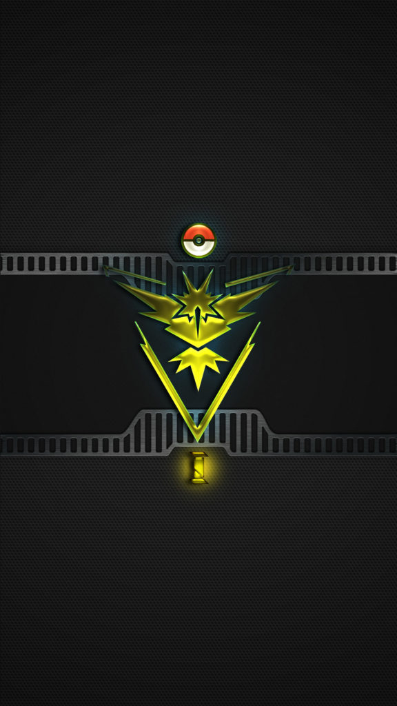 234+ Pokemon Phone Wallpaper HD