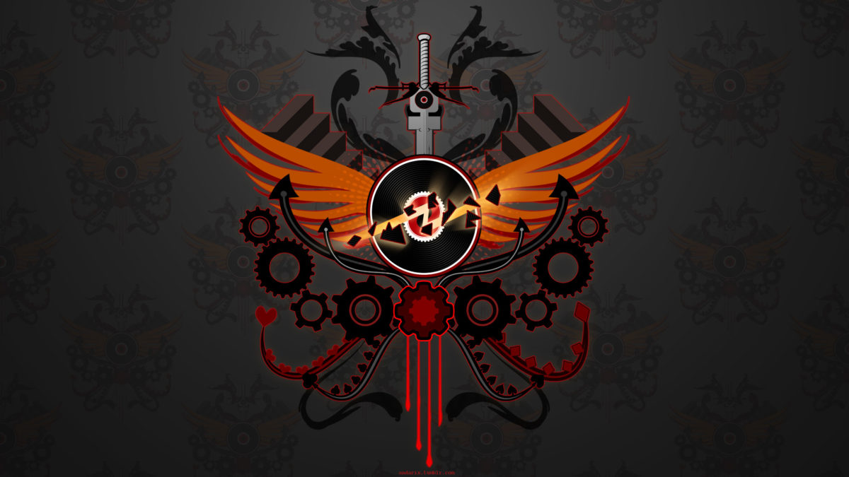 62+ Homestuck Desktop Background