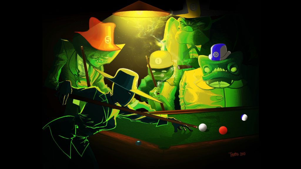 62+ Homestuck Desktop Background