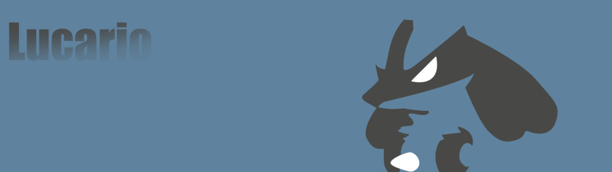 137+ Pokemon Dual Screen