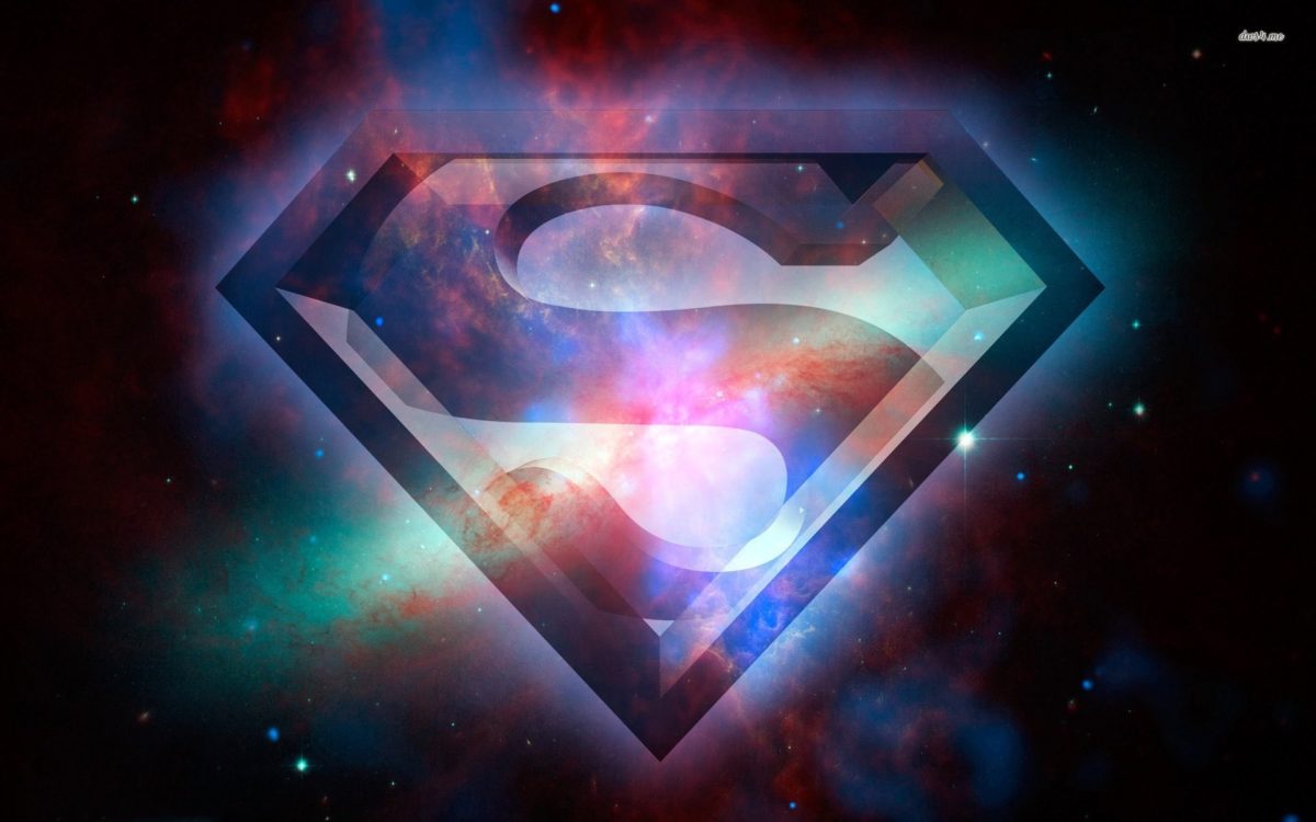 Images about superman backgrounds on Pinterest Superman 19201080 ...
