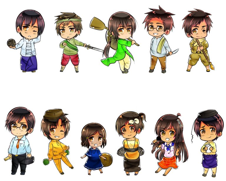 ASEAN download ASEAN image