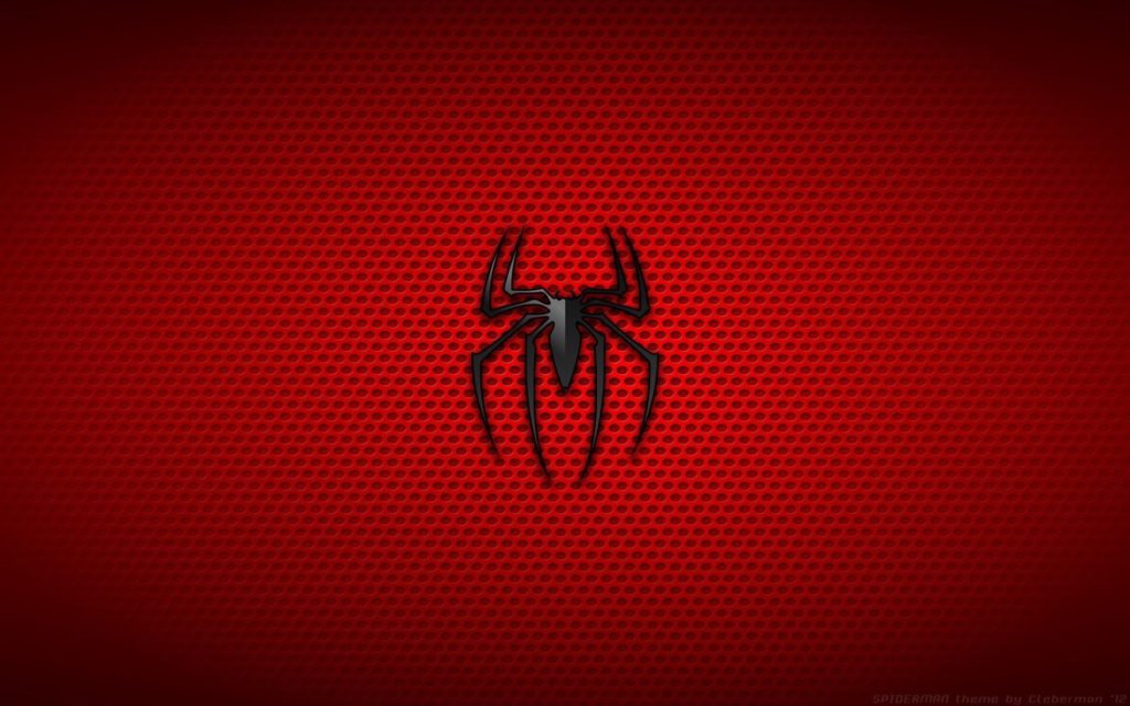 71+ Marvel Screensavers and Wallpaper