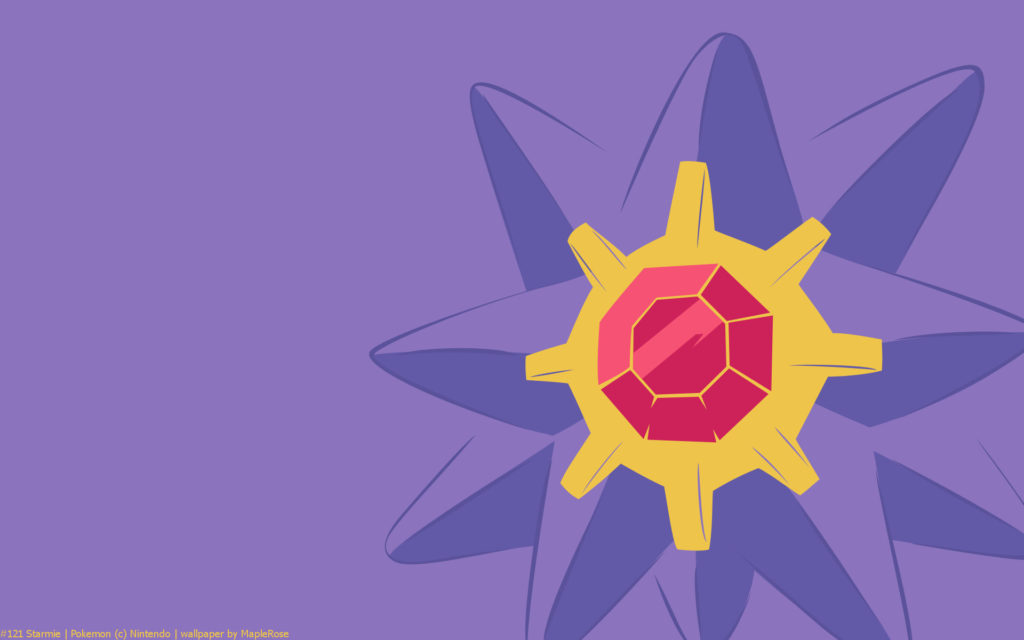 213+ Shiny Pokemon