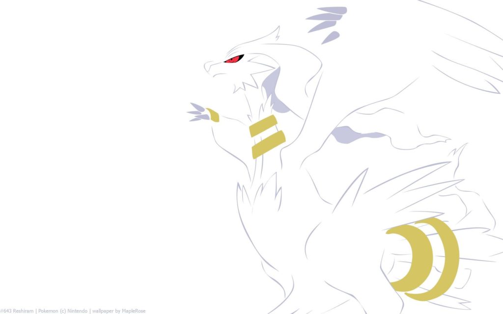 213+ Shiny Pokemon
