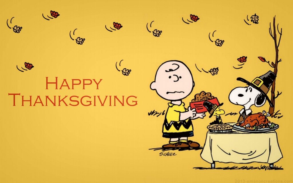 53+ Peanuts Gang Fall