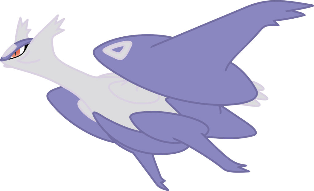 228+ Mega LatiOS