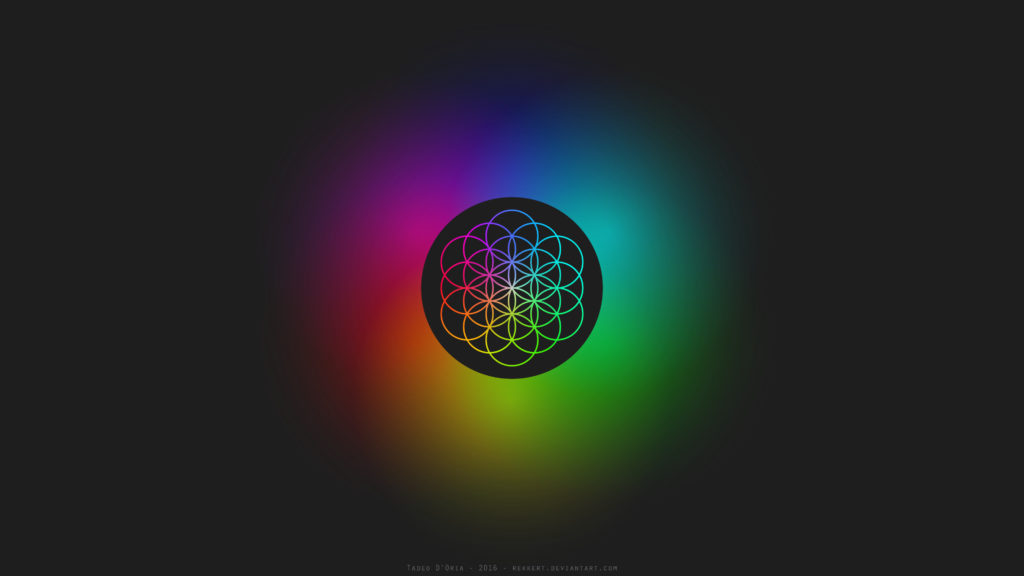 Coldplay iPhone wallpaper Coldplay Pinterest iPhone HD Wallpapers ...